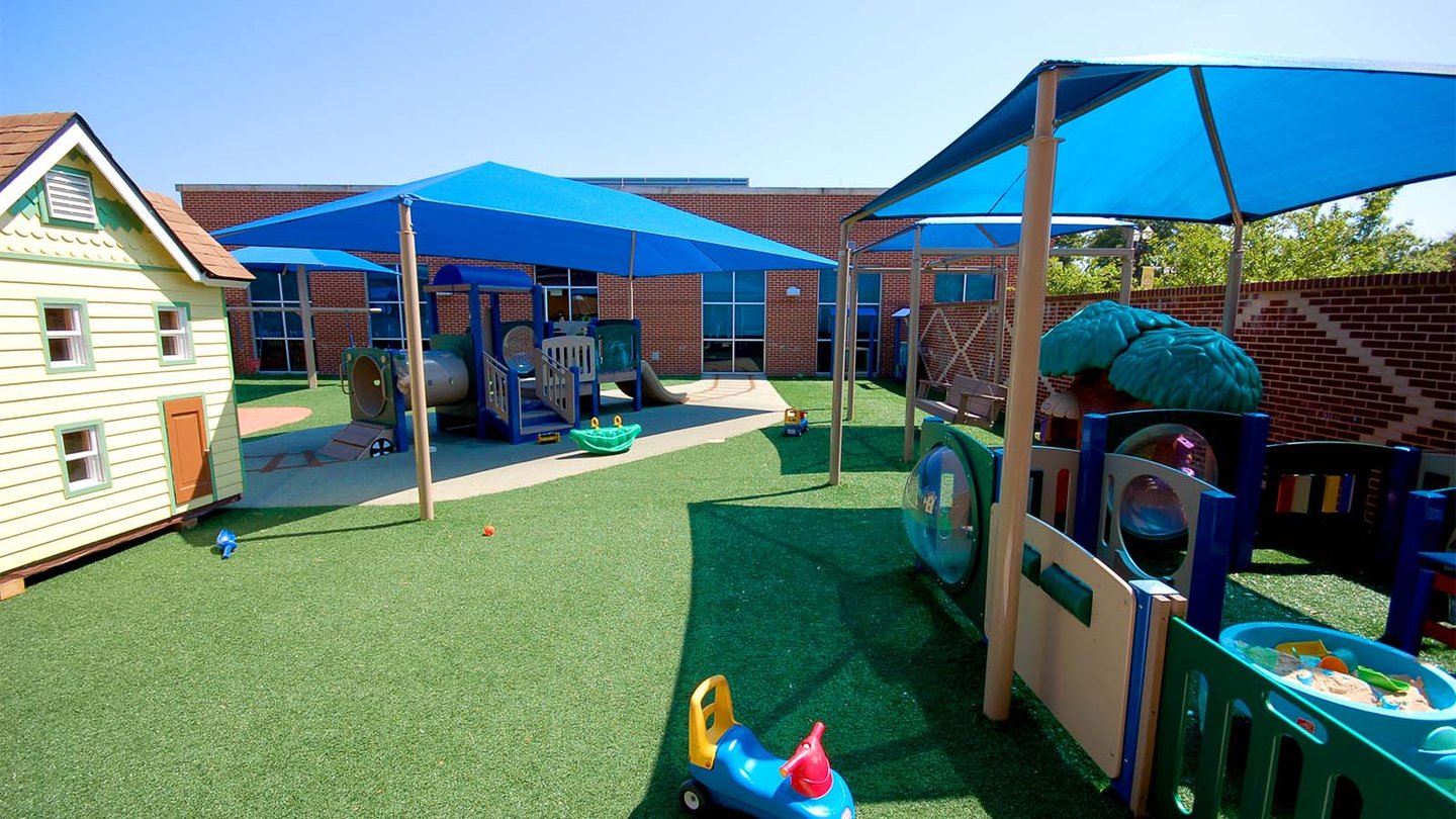 Standard Hip Rectangle